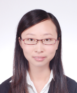 Steering device-quality perovskites with unique substrate tolerance ...