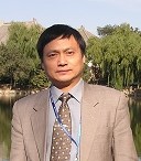 Elimination of quiescent slow-cycling cells via reducing quiescence ...