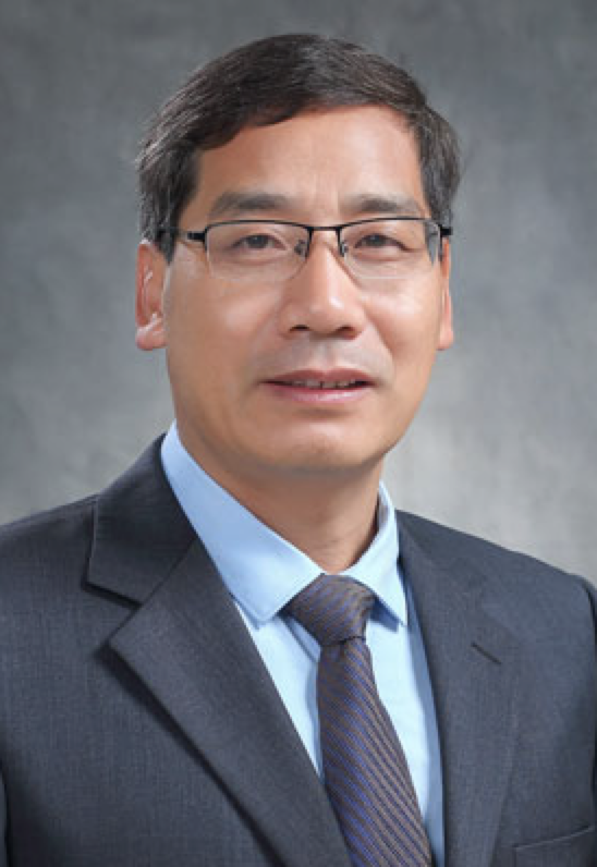 In situ neutron diffraction study of a new type of stress-induced ...