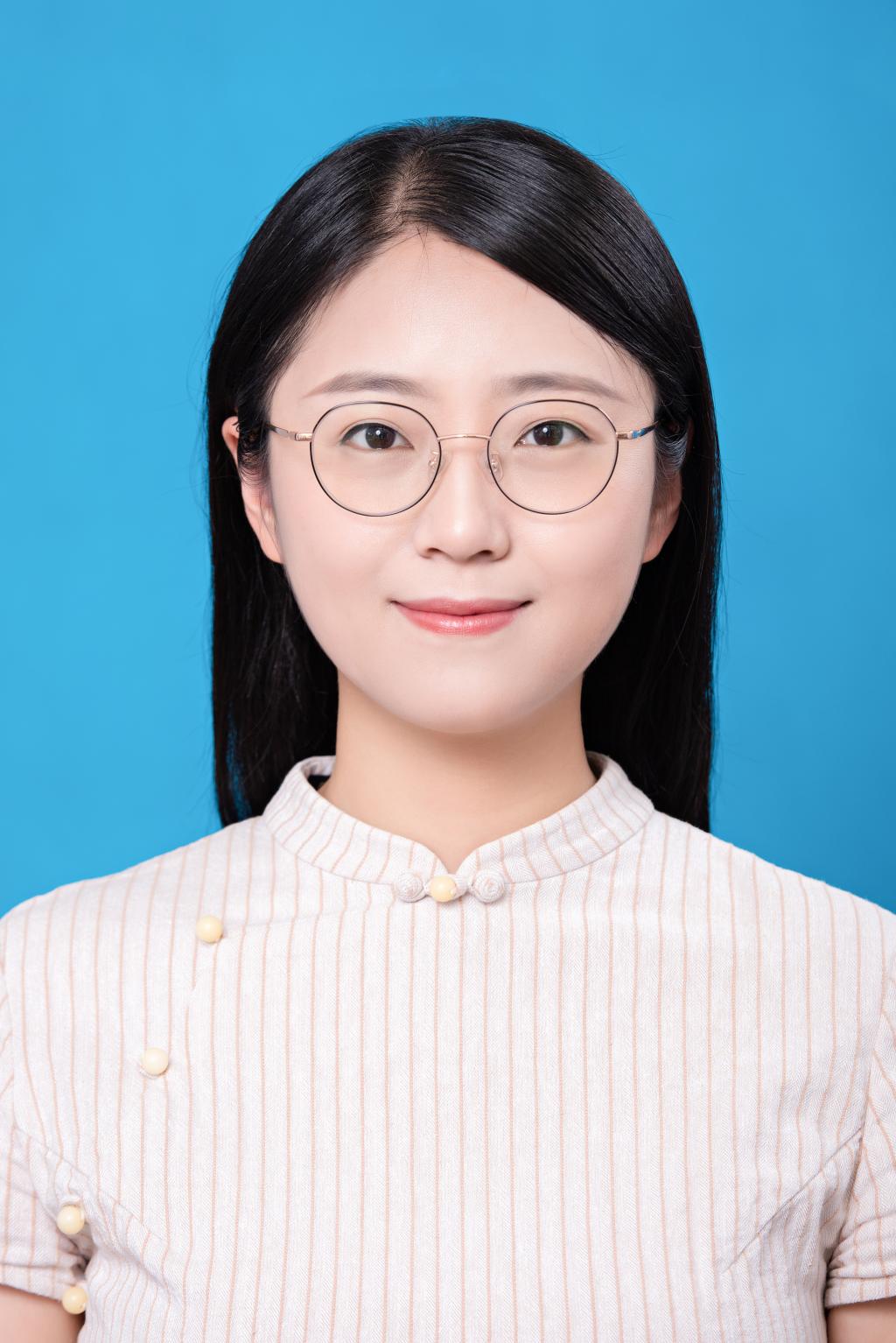 Ammonia-induced lysosomal and mitochondrial damage causes cell death of ...