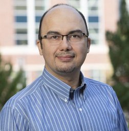 Unlocking sustainable lithium: A comparative life cycle assessment of ...