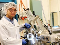 Polysilicon passivated junctions: The next technology for silicon solar ...