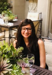 Tace/ADAM17 is a bi-directional regulator of axon guidance that ...