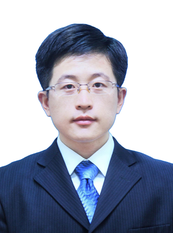 Functional activity of endophytic bacteria G9H01 with high salt ...