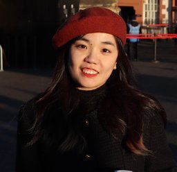 New 2D Metal‐Organic Monoacid Framework (MOmAF): Realization of Extreme ...