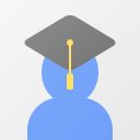 Associations of Homelessness With Primary Care and Acute Care ...