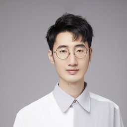 ProlificDreamer: High-Fidelity and Diverse Text-to-3D Generation with ...