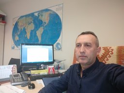 A novel prediction model for durability properties of concrete modified ...