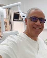 Investigation of the structure and compressive strength of a bioceramic ...