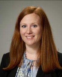 Baseline Characteristics From a New Longitudinal Cohort of Patients ...