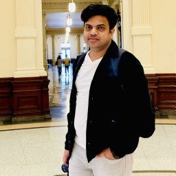 Deep Learning in Hydrology and Water Resources Disciplines: Concepts ...