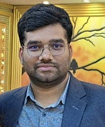 Variation in P-acquisition ability and acid phosphatase activity at the ...