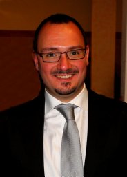 Heat-resistant unfired phosphate ceramics with carbon nanotubes for ...