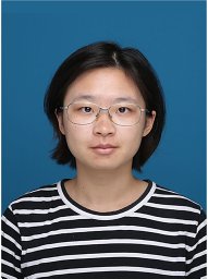 Surveying the Dead Minds: Historical-Psychological Text Analysis with ...