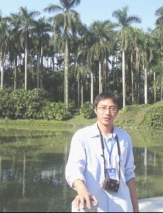 2,3-Butanedione suppresses gray mold of postharvest fruit by activating ...