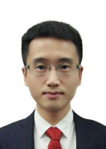 Hydrodynamic Effects on Particle Deposition in Microchannel Flows at ...