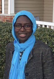 Pangenomic analysis of Coxiella burnetii unveils new traits in genome ...