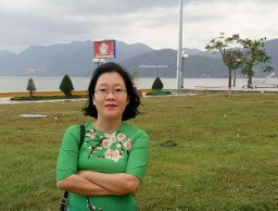 A facile synthesis of SnS2/g-C3N4 S-scheme heterojunction photocatalyst ...