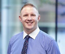 This is not an exit: accounting education and attempting to escape the ...