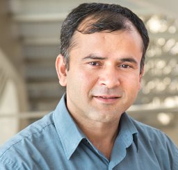 nanosecond-solvation-dynamics-in-a-polymer-electrolyte-for-lithium ...