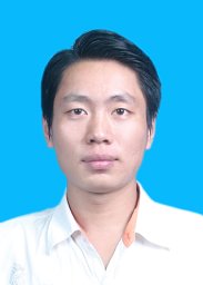 Graph Representation Learning of Multilayer Spatial–Temporal Networks ...