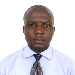 Olusoji Adegoke Omopariola (Unknown affiliation): Papers, h-index ...