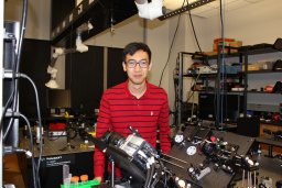 Accurate and rapid molecular cytology with transformer-based stimulated ...