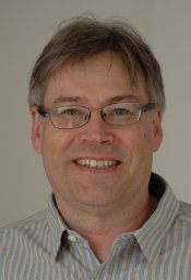 Single-Shot Phase and Amplitude Fluctuations of Narrow-Line Pulse ...