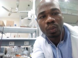 Chromium Adsorption Using Modified Locust Bean and Maize Husk: Abstract ...