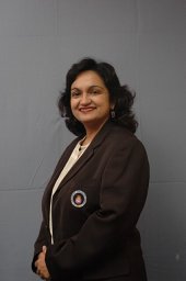 A Cross-Sectional Study of Bitter-Taste Receptor Genotypes, Oral Health ...