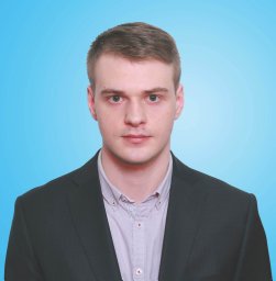 Biochar-augmented climate-positive 3D printable concrete: Open Access ...