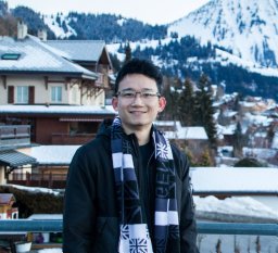 Willingness to Pay for Food Labelling Schemes in Vietnam: A Choice ...