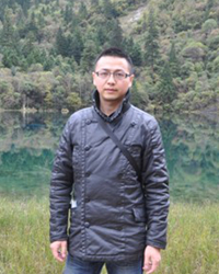 A feasible method for the fabrication of VAlTiCrSi amorphous high ...