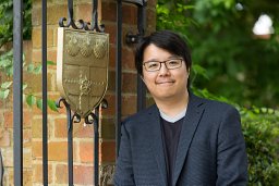 deindividualising-imposter-syndrome-imposter-work-among-marginalised ...