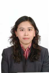 Comparisons of EQ-5D-Y and PedsQL in pediatric patients with mild-to ...