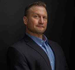 Entrepreneurial alertness: A mechanism for innovation and growth in an ...