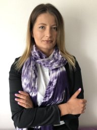 Hepato-renal toxicity of low dose metal(oid)s mixture in real-life risk ...