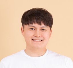 Growth and characterization of MoS2/n-GaN and MoS2/p-GaN vertical ...