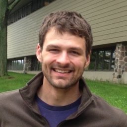 relating-molecular-properties-to-the-persistence-of-marine-dissolved-organic-matter-with-liquid ...