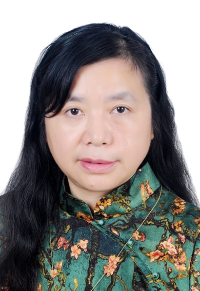 the-role-of-carbonaceous-materials-in-mold-powder-and-influence-on ...