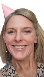 Results of a large-scale, multi-institutional study of undergraduate ...