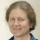 Intravenous Vitamin C in the treatment of shingles: Results of a ...