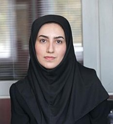 Principles of In Vivo Confocal Microscopy: Abstract, Citation (BibTeX ...