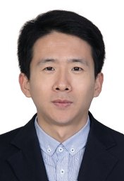 Thermo-structural performance and flow analysis of X-latticed ...