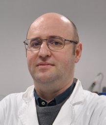 Patient-matched osseointegrated prostheses for thumb amputees: a ...