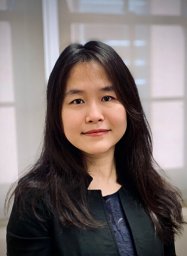 Cold Shock Response in Bacteria: Abstract, Citation (BibTeX ...