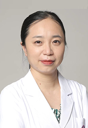 comparative-effects-of-concentrated-growth-factors-on-the-biological ...