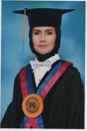 Uterine prolapse and related factors in beef cow at the Besuki Animal ...