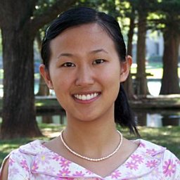 THE EARLY EXERCISE PREMIUM IN AMERICAN OPTIONS BY USING NONPARAMETRIC ...