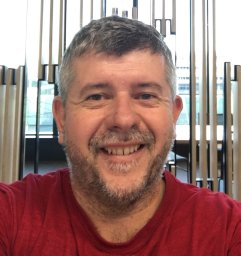 Multistate Outbreak of Salmonella enterica Serovar Heidelberg with ...